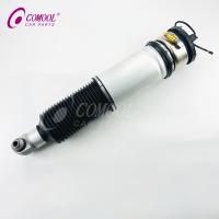 China COMOOL Automotive Suspension System 37126785535 for BMW 7 Series E65E66 Left Rear Air Suspension Shock Absorber Strut Parts for sale