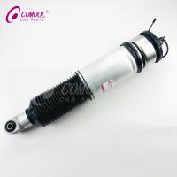 China COMOOL Automotive Suspension System 37126785535 for BMW 7 Series E65E66 Left Rear Air Suspension Shock Absorber Strut Parts for sale