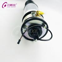 China COMOOL Automotive Suspension System 37126785535 for BMW 7 Series E65E66 Left Rear Air Suspension Shock Absorber Strut Parts for sale