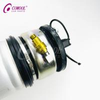 China COMOOL Automotive Suspension System 37126785535 for BMW 7 Series E65E66 Left Rear Air Suspension Shock Absorber Strut Parts for sale