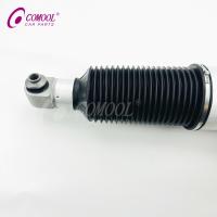 China COMOOL Automotive Suspension System 37126785535 for BMW 7 Series E65E66 Left Rear Air Suspension Shock Absorber Strut Parts for sale