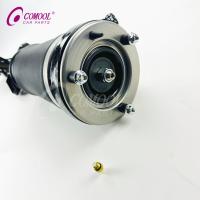 China BMW X5 E53 Right Front Air Shock Absorber Vehicle Suspension System 37116761444 for sale