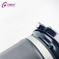 China BMW X5 E53 Right Front Air Shock Absorber Vehicle Suspension System 37116761444 for sale