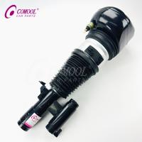 China COMOOL Automotive Suspension System 37106877559 37107915945 for BMW 7Series G11G12 Left Air Suspension Shock Absorber Strut Part for sale