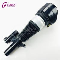 China COMOOL Automotive Suspension System 37106877559 37107915945 for BMW 7Series G11G12 Left Air Suspension Shock Absorber Strut Part for sale