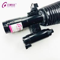 China COMOOL Automotive Suspension System 37106877559 37107915945 for BMW 7Series G11G12 Left Air Suspension Shock Absorber Strut Part for sale