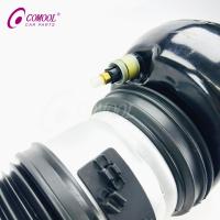 China COMOOL Automotive Suspension System 37106877559 37107915945 for BMW 7Series G11G12 Left Air Suspension Shock Absorber Strut Part for sale