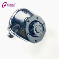 China COMOOL Automotive Suspension System 37106877559 37107915945 for BMW 7Series G11G12 Left Air Suspension Shock Absorber Strut Part for sale