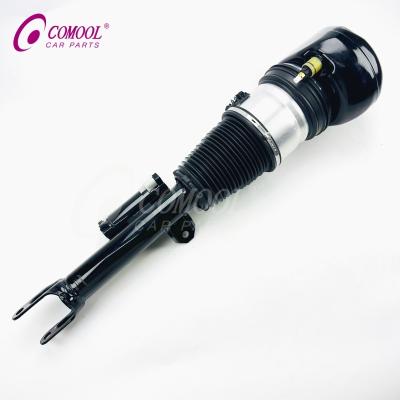 China COMOOL Automotive Suspension System 37106877554 37107915970 for BMW 7 Series G11G12 Air Suspension Shock Absorber Strut Parts for sale