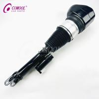 China COMOOL Automotive Suspension System 37106877554 37107915970 for BMW 7 Series G11G12 Air Suspension Shock Absorber Strut Parts for sale