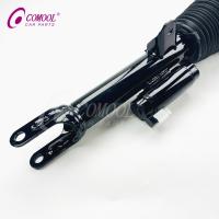 China COMOOL Automotive Suspension System 37106877554 37107915970 for BMW 7 Series G11G12 Air Suspension Shock Absorber Strut Parts for sale