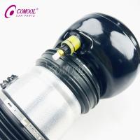 China COMOOL Automotive Suspension System 37106877554 37107915970 for BMW 7 Series G11G12 Air Suspension Shock Absorber Strut Parts for sale