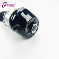 China COMOOL Automotive Suspension System 37106877554 37107915970 for BMW 7 Series G11G12 Air Suspension Shock Absorber Strut Parts for sale