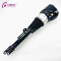 China COMOOL Automotive Suspension System 37106877553 37107915969 for BMW 7 Series G11G12 Air Suspension Shock Absorber Strut Parts for sale