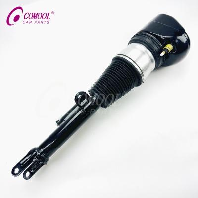 China COMOOL Automotive Suspension System 37106877553 37107915969 for BMW 7 Series G11G12 Air Suspension Shock Absorber Strut Parts for sale