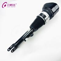 China COMOOL Automotive Suspension System 37106877553 37107915969 for BMW 7 Series G11G12 Air Suspension Shock Absorber Strut Parts for sale