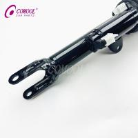 China COMOOL Automotive Suspension System 37106877553 37107915969 for BMW 7 Series G11G12 Air Suspension Shock Absorber Strut Parts for sale