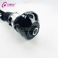 China COMOOL Automotive Suspension System 37106877553 37107915969 for BMW 7 Series G11G12 Air Suspension Shock Absorber Strut Parts for sale