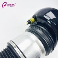 China COMOOL Automotive Suspension System 37106877553 37107915969 for BMW 7 Series G11G12 Air Suspension Shock Absorber Strut Parts for sale