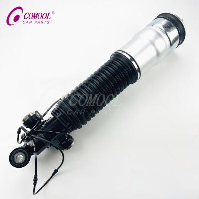 China COMOOL Automotive Suspension System 3712679692937126794139 for BMW 7Series F02F04 Left AIR Suspension Shock Absorber Strut Part for sale