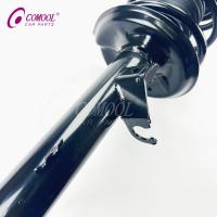 China COMOOL Front Right Suspension Shock Absorber 31313453522 31303451392 for BMW X3 E83 Shock Absorber Strut Assembly for sale