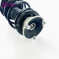 China COMOOL Front Right Suspension Shock Absorber 31313453522 31303451392 for BMW X3 E83 Shock Absorber Strut Assembly for sale
