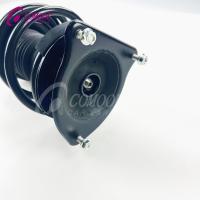 China COMOOL Front Left Suspension Shock Absorber 31316768409 for MINI Cooper Cooper S One One D R50 R53 Shock Absorber Strut Assembly for sale