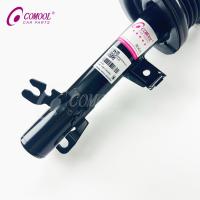 China COMOOL Front Left Suspension Shock Absorber 31316768409 for MINI Cooper Cooper S One One D R50 R53 Shock Absorber Strut Assembly for sale