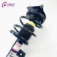 China COMOOL Front Left Suspension Shock Absorber 31316768409 for MINI Cooper Cooper S One One D R50 R53 Shock Absorber Strut Assembly for sale