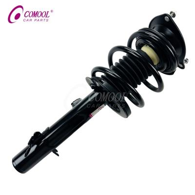 China ISO9001 Rear Suspension Shock Absorber Gas Pressure For MINI Cooper R50 R53 for sale