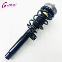 China Car Front Shock Absorber Assembly Replacement For BMW X1 E84 OEM for sale