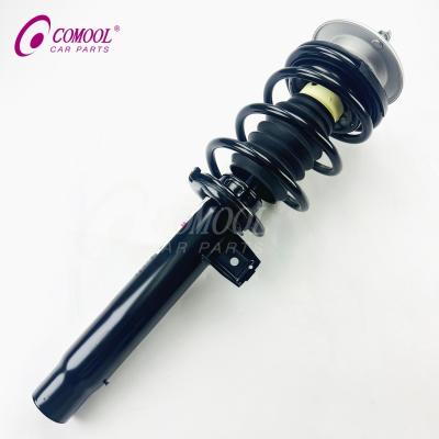 China Car Front Shock Absorber Assembly Replacement For BMW X1 E84 OEM for sale