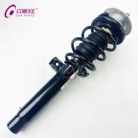 China Car Front Shock Absorber Assembly Replacement For BMW X1 E84 OEM for sale