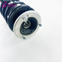 China Car Front Shock Absorber Assembly Replacement For BMW X1 E84 OEM for sale