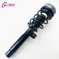 China COMOOL Front Right Suspension Shock Absorber 31316789854 for BMW X1 E84 Shock Absorber Strut Assembly for sale