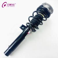China COMOOL Front Right Suspension Shock Absorber 31316789854 for BMW X1 E84 Shock Absorber Strut Assembly for sale