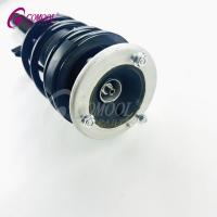 China COMOOL Front Right Suspension Shock Absorber 31316789854 for BMW X1 E84 Shock Absorber Strut Assembly for sale