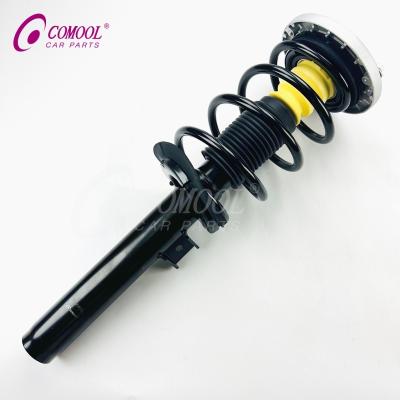 China COMOOL Front Left Suspension Shock Absorber 31316796315 for BMW X3 X4 F25 F26 Shock Absorber Strut Assembly for sale