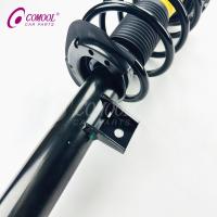 China COMOOL Front Left Suspension Shock Absorber 31316796315 for BMW X3 X4 F25 F26 Shock Absorber Strut Assembly for sale