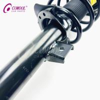 China COMOOL Front Right Suspension Shock Absorber 31316796316 for BMW X3 X4 F25 F26 Shock Absorber Strut Assembly for sale
