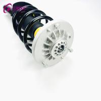 China COMOOL Front Right Suspension Shock Absorber 31316796316 for BMW X3 X4 F25 F26 Shock Absorber Strut Assembly for sale