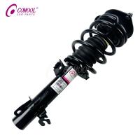 China COMOOL Front Right Suspension Shock Absorber 31316782208 for MINI CooperD OneD One Eco R56R56NR58 Shock Absorber Strut Assembly for sale