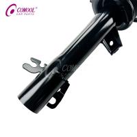 China COMOOL Front Right Suspension Shock Absorber 31316782208 for MINI CooperD OneD One Eco R56R56NR58 Shock Absorber Strut Assembly for sale
