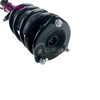 China COMOOL Front Right Suspension Shock Absorber 31316782208 for MINI CooperD OneD One Eco R56R56NR58 Shock Absorber Strut Assembly for sale