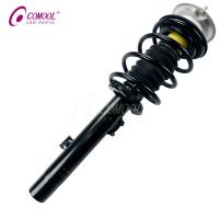 China COMOOL Front Left Suspension Shock Absorber 31316786005 31316771723 for BMW 3 Series E90E9 E92E93 Shock Absorber Strut Assembly for sale