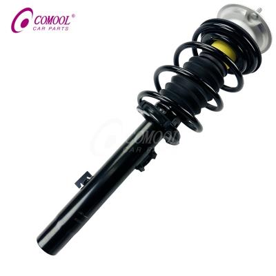 China COMOOL Front Left Suspension Shock Absorber 31316786005 31316771723 for BMW 3 Series E90E9 E92E93 Shock Absorber Strut Assembly for sale