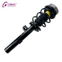 China COMOOL Front Left Suspension Shock Absorber 31316786005 31316771723 for BMW 3 Series E90E9 E92E93 Shock Absorber Strut Assembly for sale