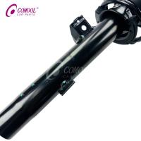 China COMOOL Front Left Suspension Shock Absorber 31316786005 31316771723 for BMW 3 Series E90E9 E92E93 Shock Absorber Strut Assembly for sale