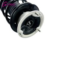China COMOOL Front Left Suspension Shock Absorber 31316786005 31316771723 for BMW 3 Series E90E9 E92E93 Shock Absorber Strut Assembly for sale