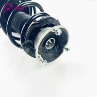 China COMOOL Front Left Suspension Shock Absorber 31313453521 31303451391 for BMW E83 X3 Shock Absorber Strut Assembly for sale